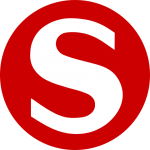 480px-s-bahn-logo_rot-svg – Verein Historische S-Bahn Hamburg e.V.