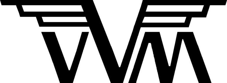 VVM-Logo – Verein Historische S-Bahn Hamburg e.V.